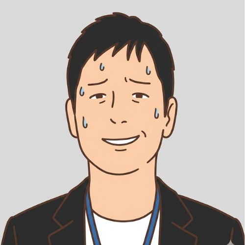 就労移行支援ではどんな訓練をするの？ | アイ・ワークスAI福祉ラボ